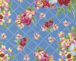 日本製 Moda Fabrics picture perfect - ラメゾンブランシュ広島・オンラインショップ